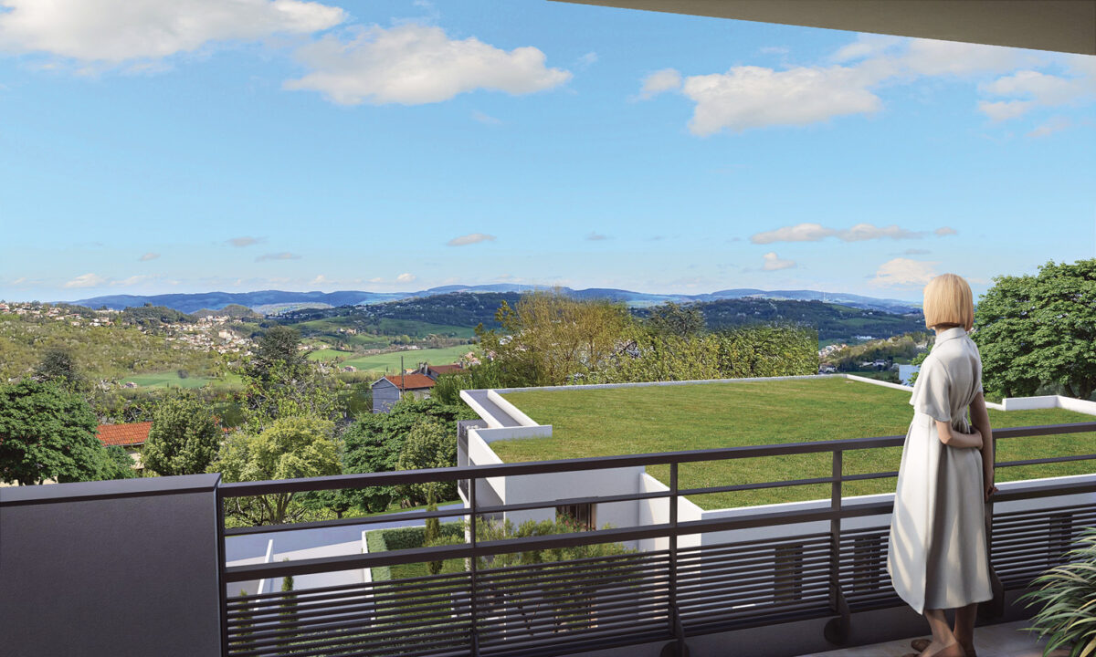 Signature - FG INVESTISSEMENTS