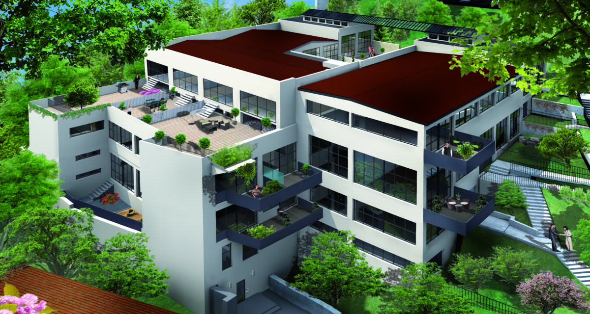 Home - FG INVESTISSEMENTS